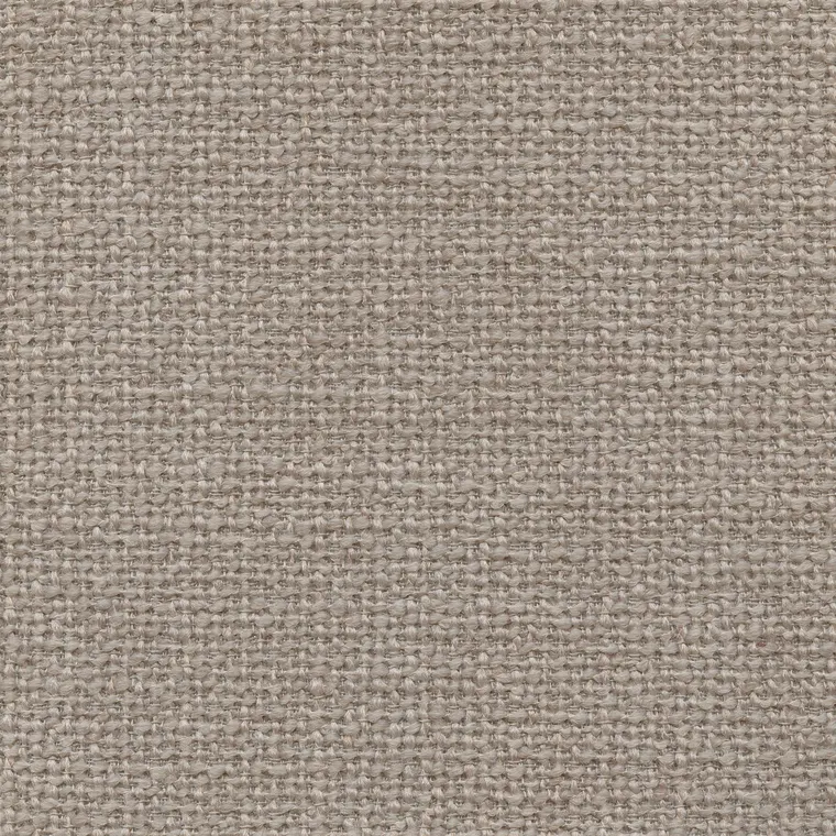 Shadow (21202) | Kimball International